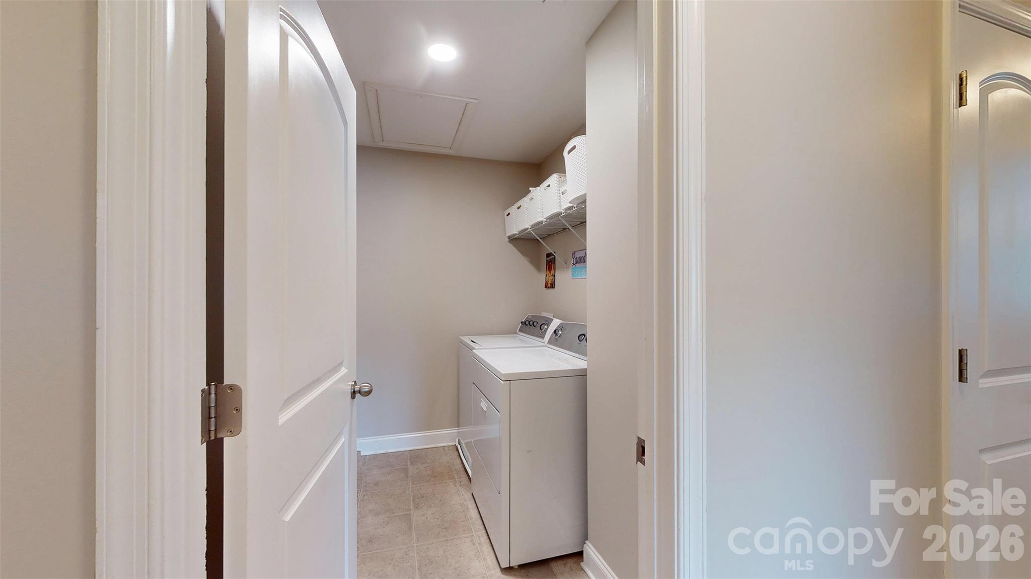 7909 Prescott Glen Parkway, Waxhaw, NC - photo 23 of 35