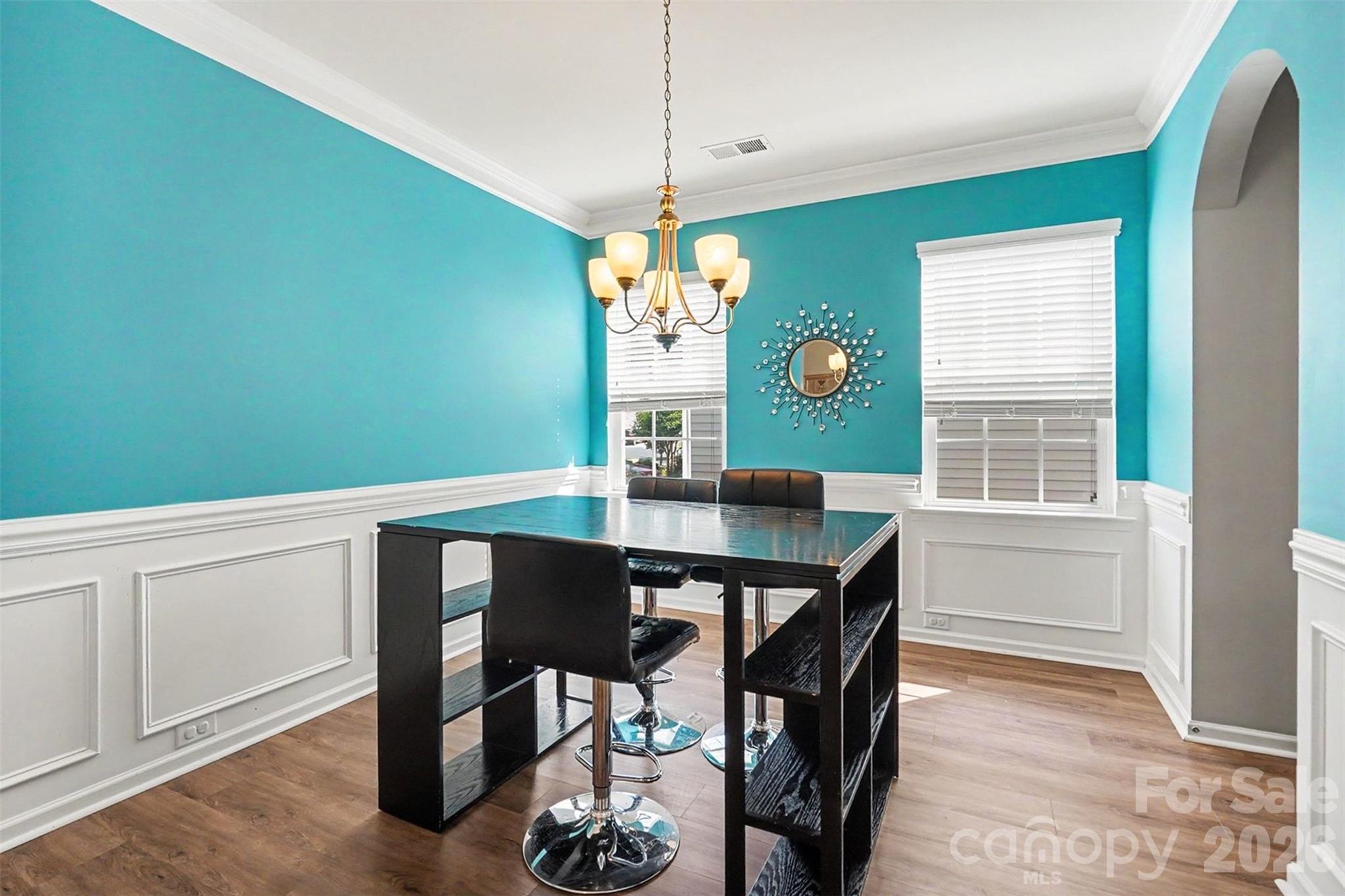 3016 Sewee Lane, Waxhaw, NC - photo 11 of 36