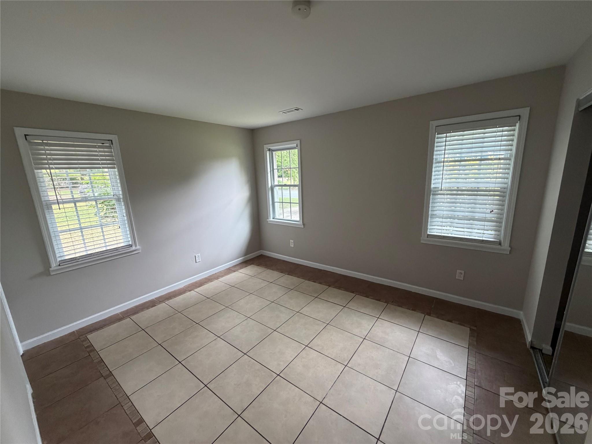Photo 17 of 7101 Riding Trail Road, Charlotte, NC