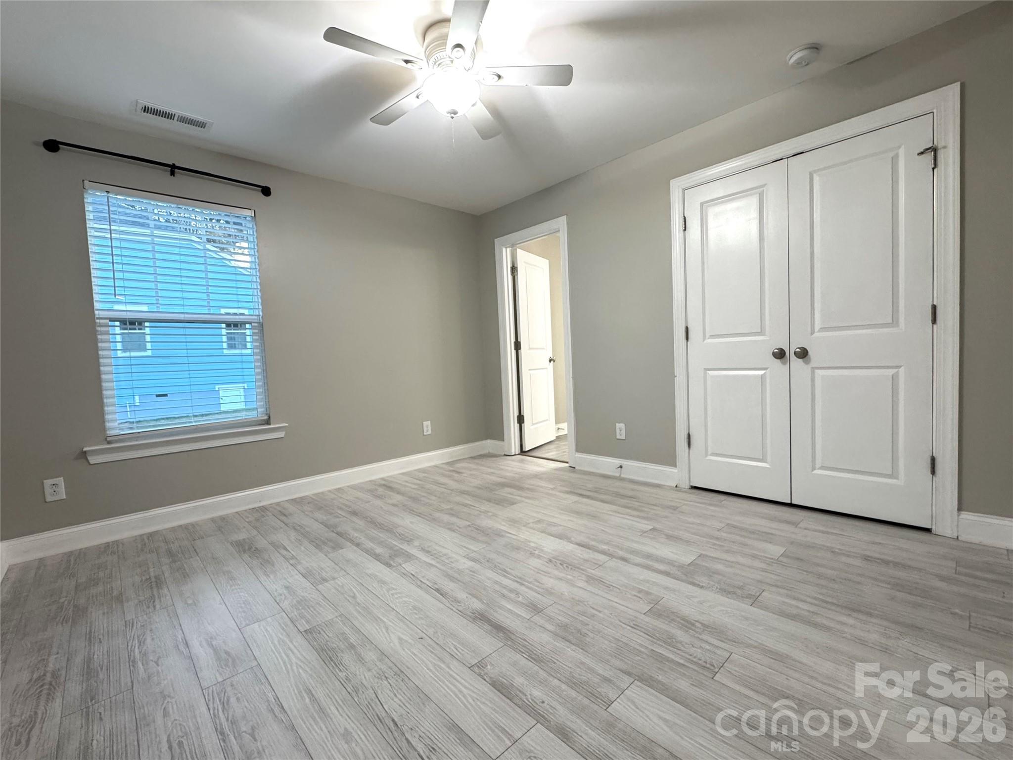 4243 Island Fox Lane, Denver, NC - photo 34 of 46