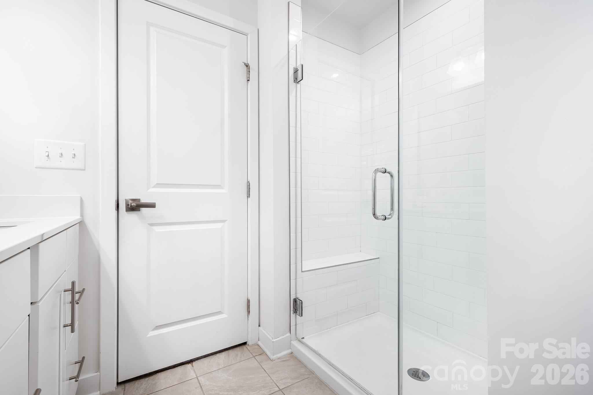 Photo 23 of 1226 Gleason Way, Charlotte, NC