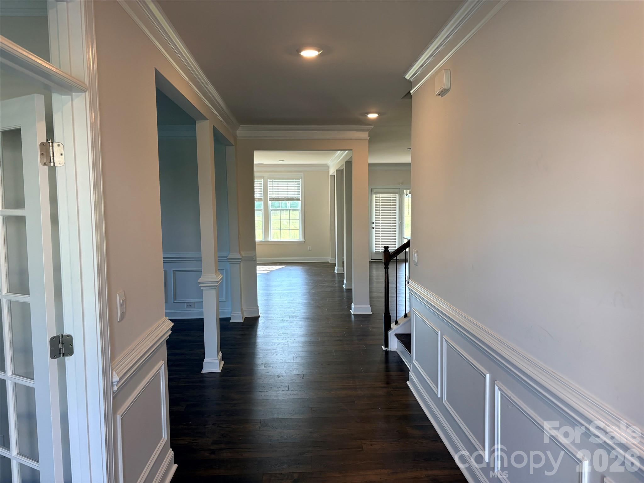 Photo 3 of 3346 Friendship Street, Fort Mill, SC