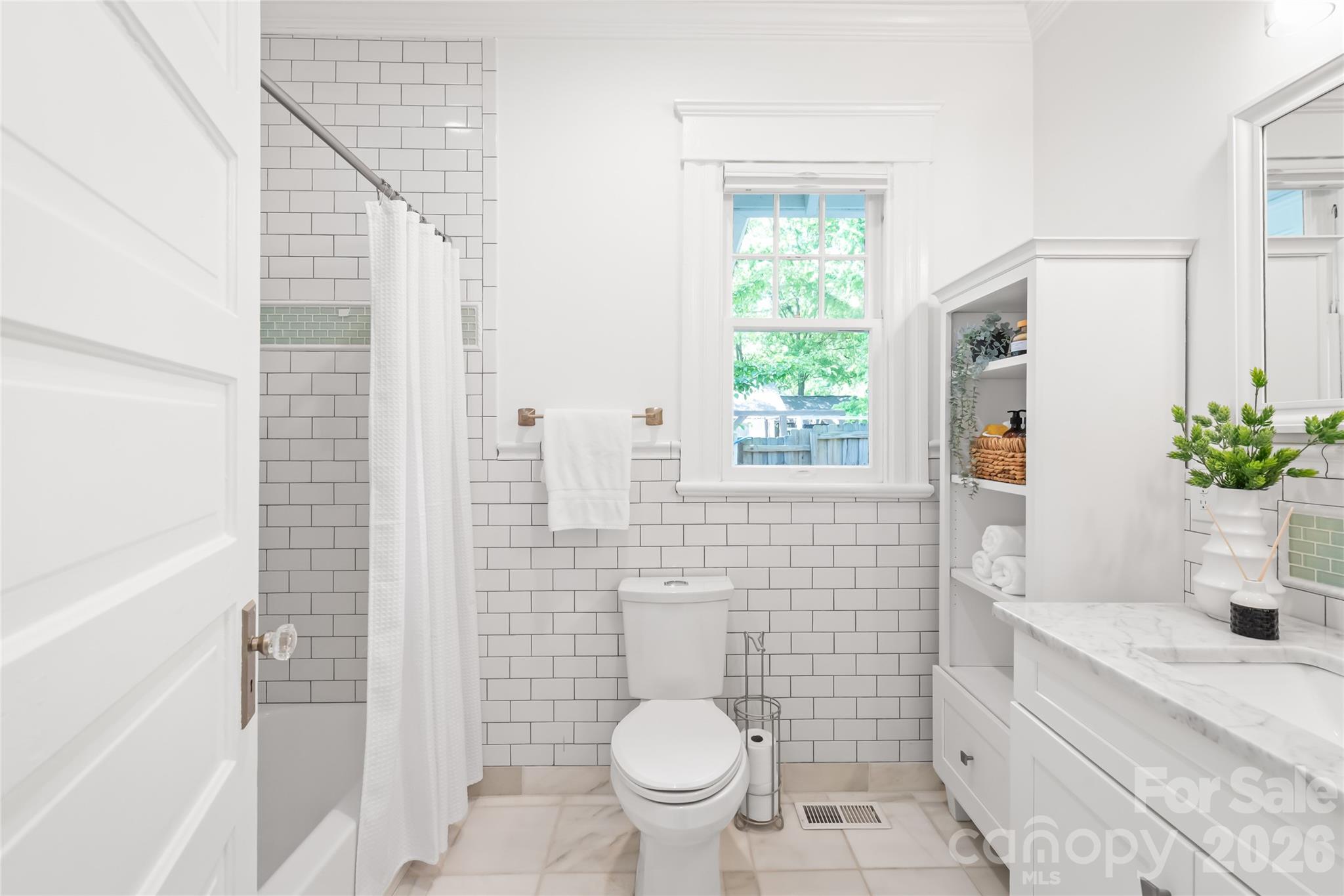1609 Belvedere Avenue, Charlotte, NC - photo 29 of 47