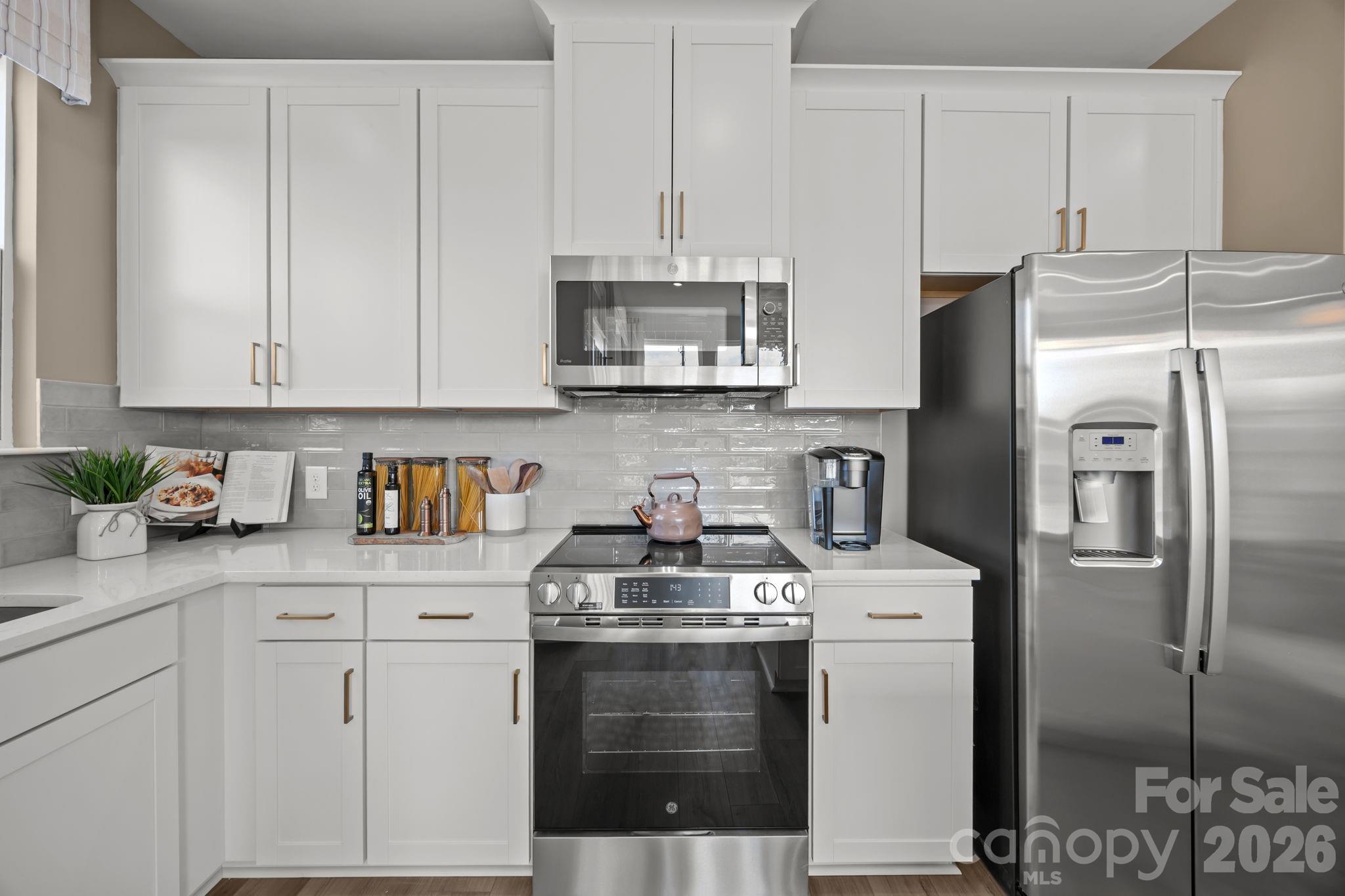 Photo 5 of 9035 Gulledge Court, Charlotte, NC