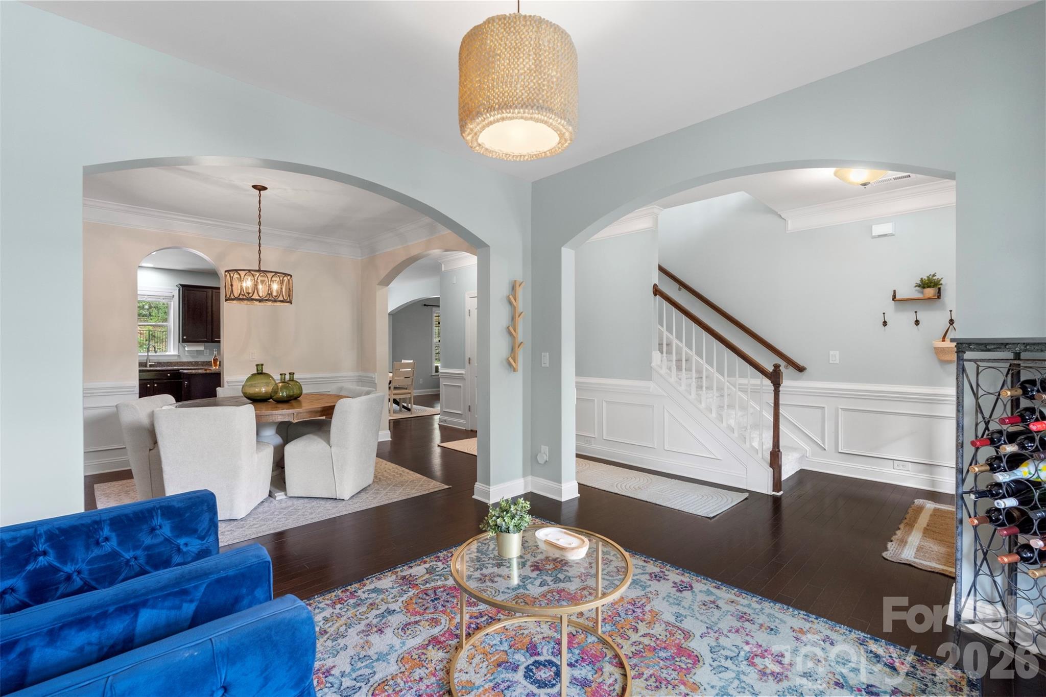 975 Rock Forest Way, Fort Mill, SC - photo 8 of 45