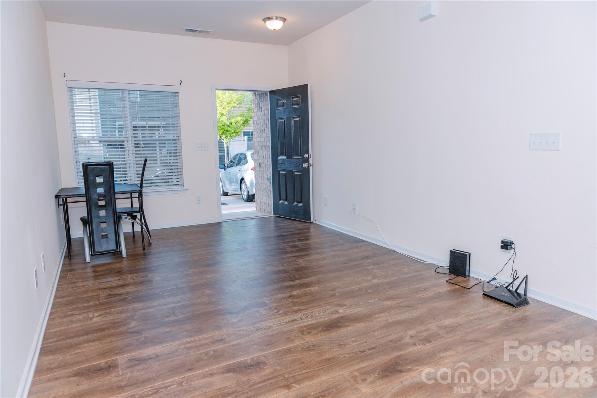 10443 Benfield Road, Charlotte, NC - photo 32 of 48