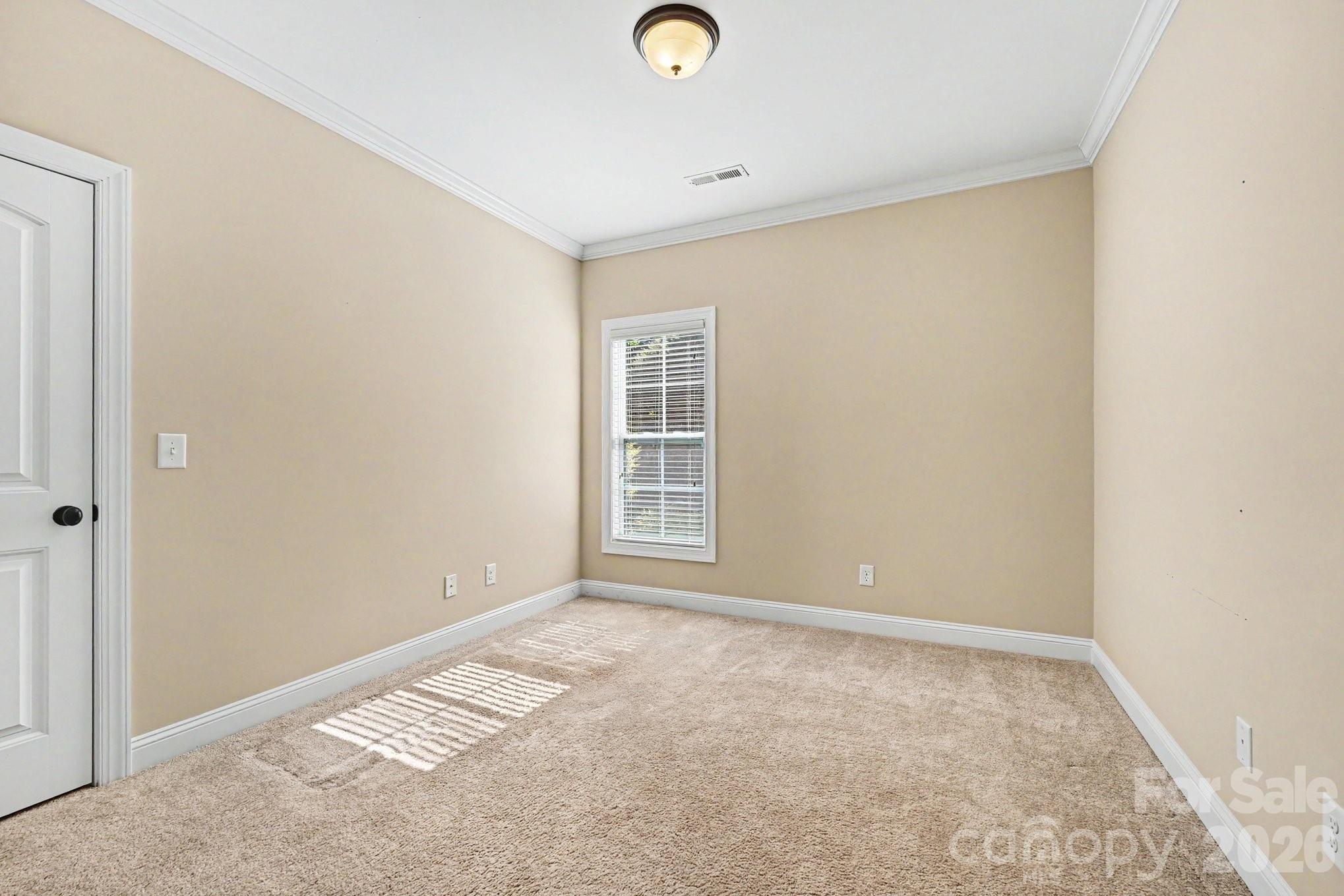 7344 Ridgecrest Trail, Lewisville, NC - photo 23 of 31