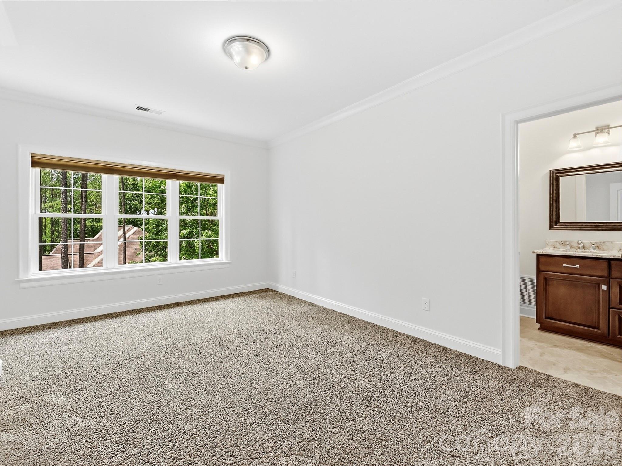 Photo 29 of 4063 Country Overlook Drive, Fort Mill, SC