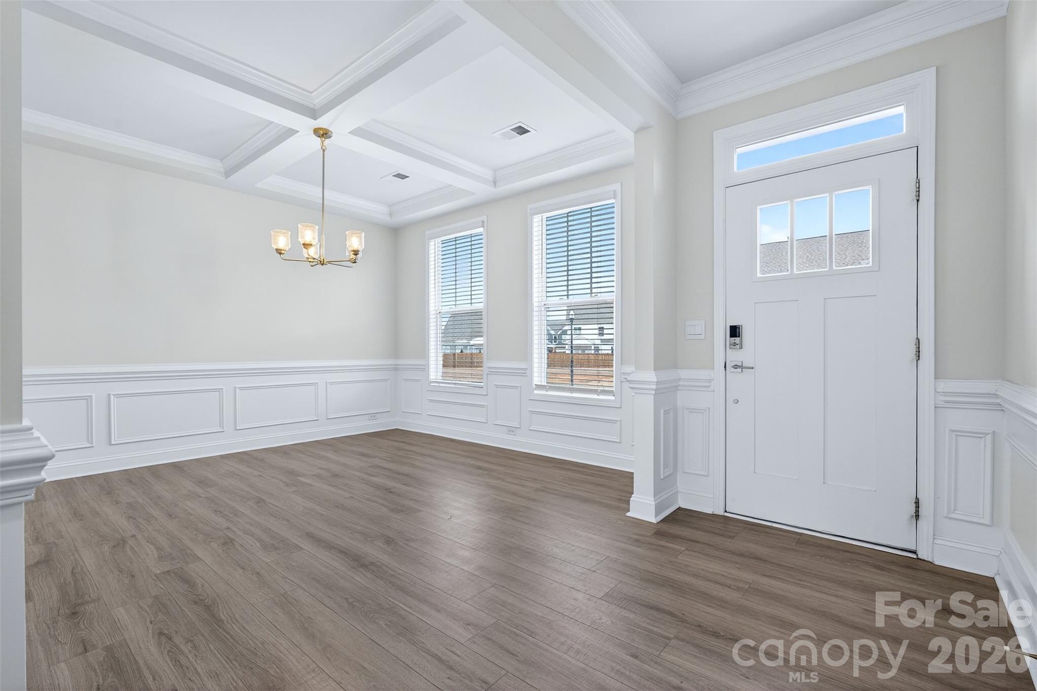 5443 Cherwell Avenue274, Boiling Springs, SC - photo 13 of 46