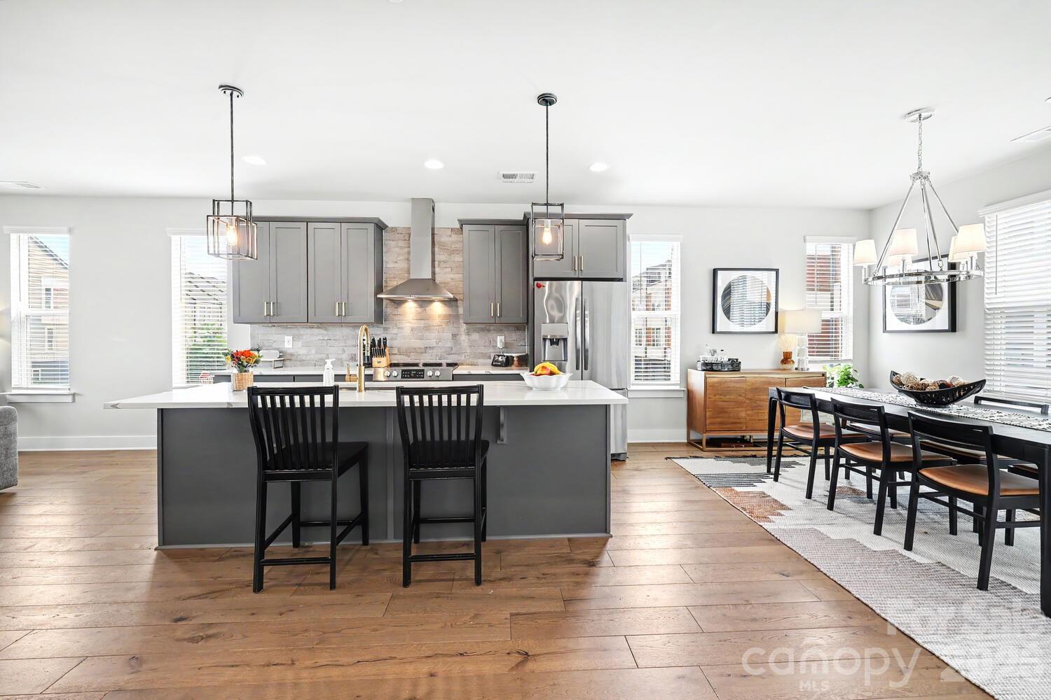 Photo 39 of 2032 Bryant Park Drive, Charlotte, NC