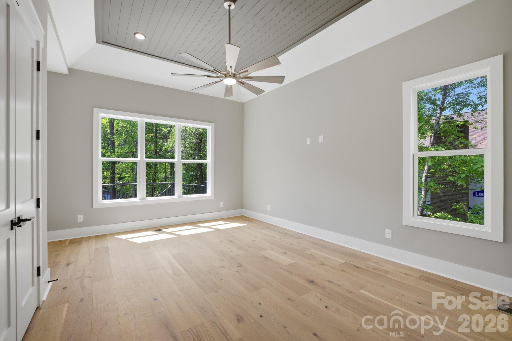 8321 Long Island Road, Catawba, NC - photo 29 of 49