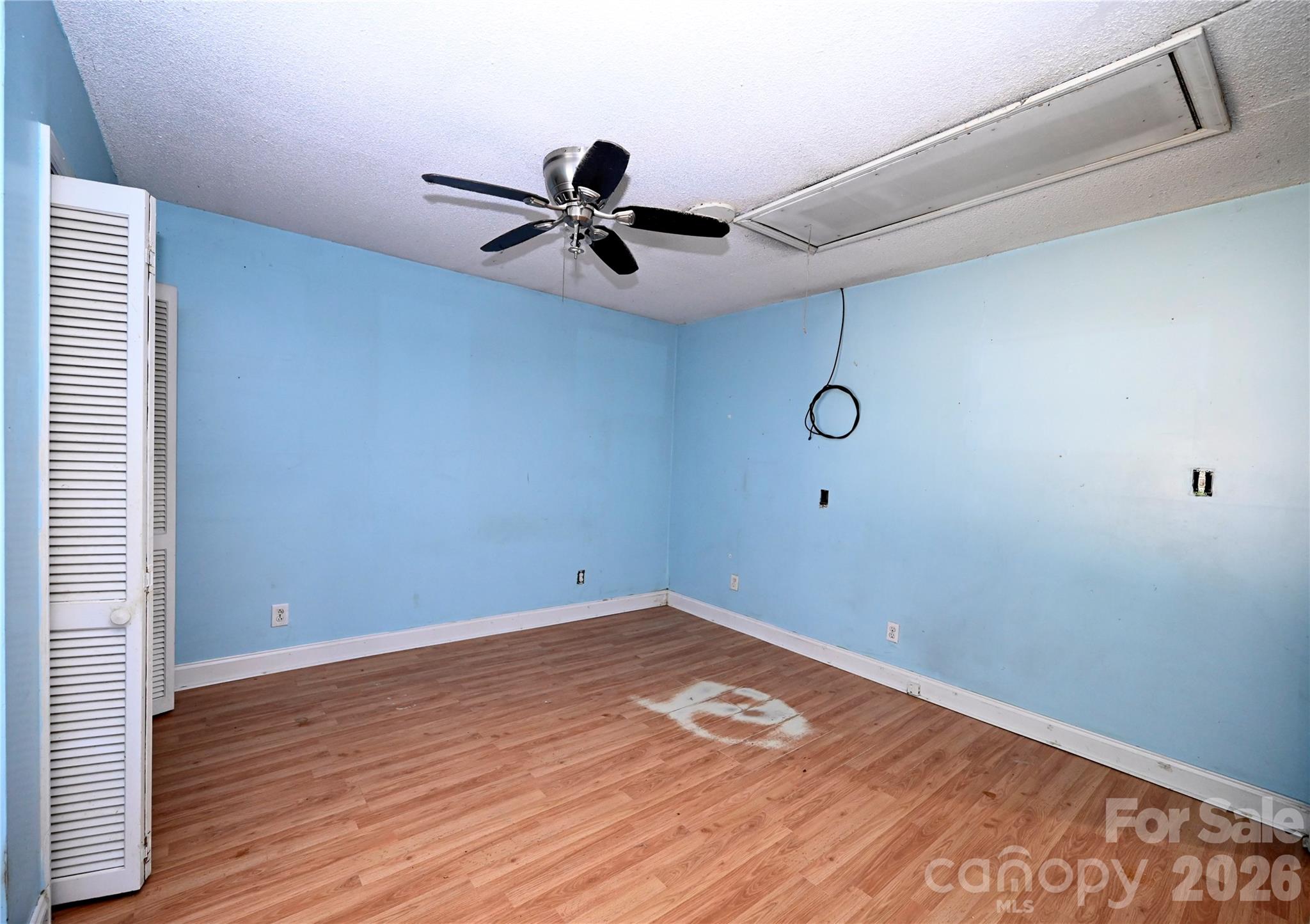 1845 Templeton Road, Clover, SC - photo 24 of 29
