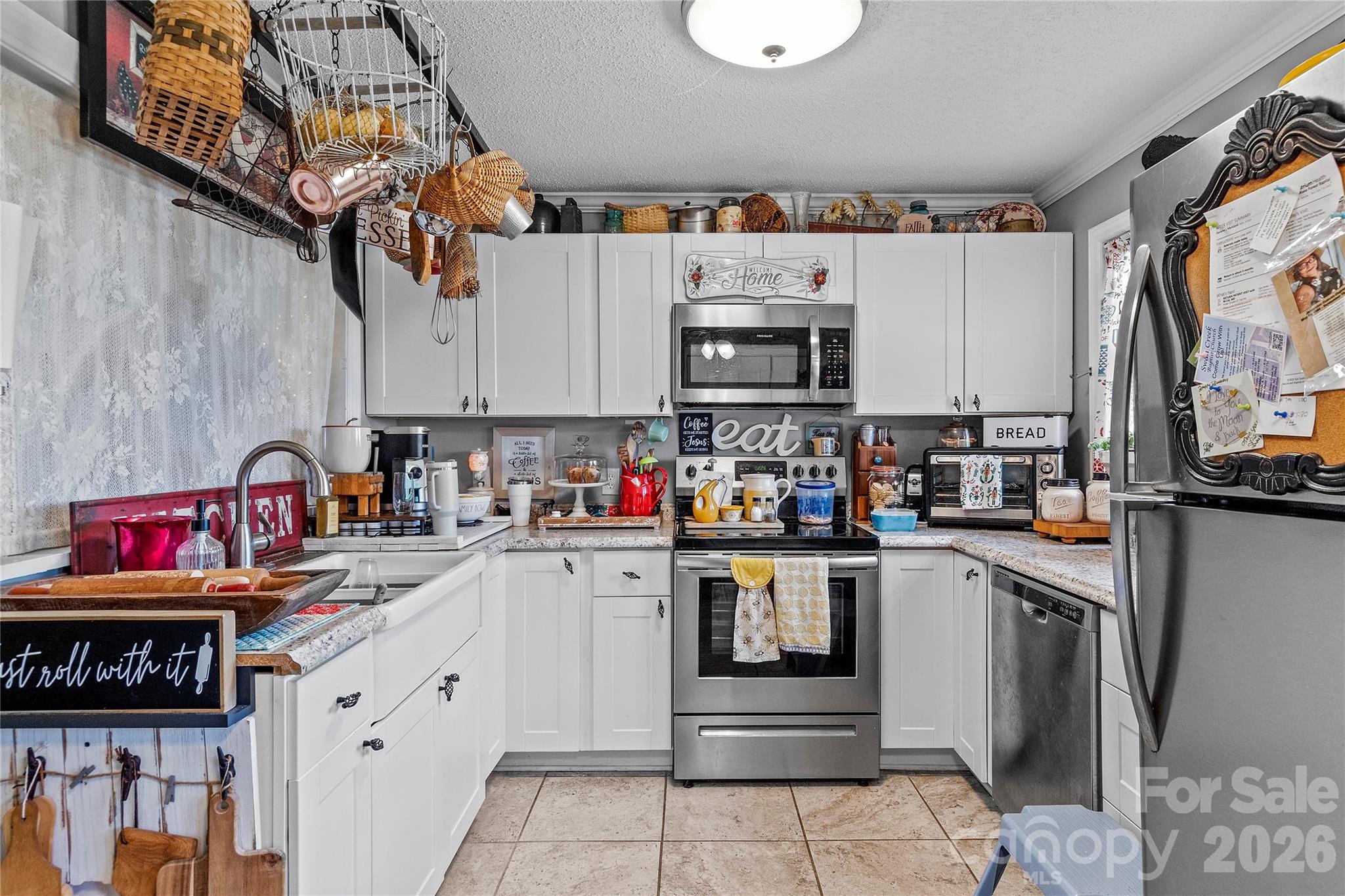 113 Hardy Street, Jonesville, NC - photo 11 of 28