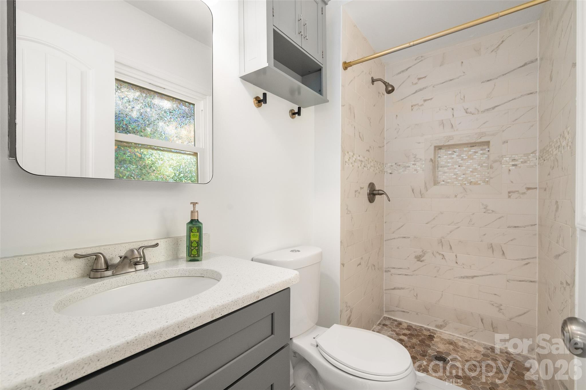 4300 Dowling Drive, Charlotte, NC - photo 10 of 20