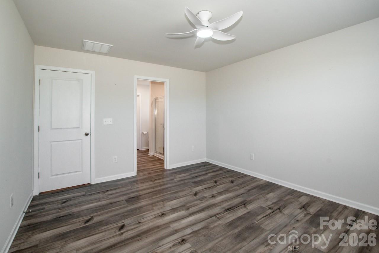 2742 Legacy Ridge Lane, Catawba, NC - photo 24 of 36