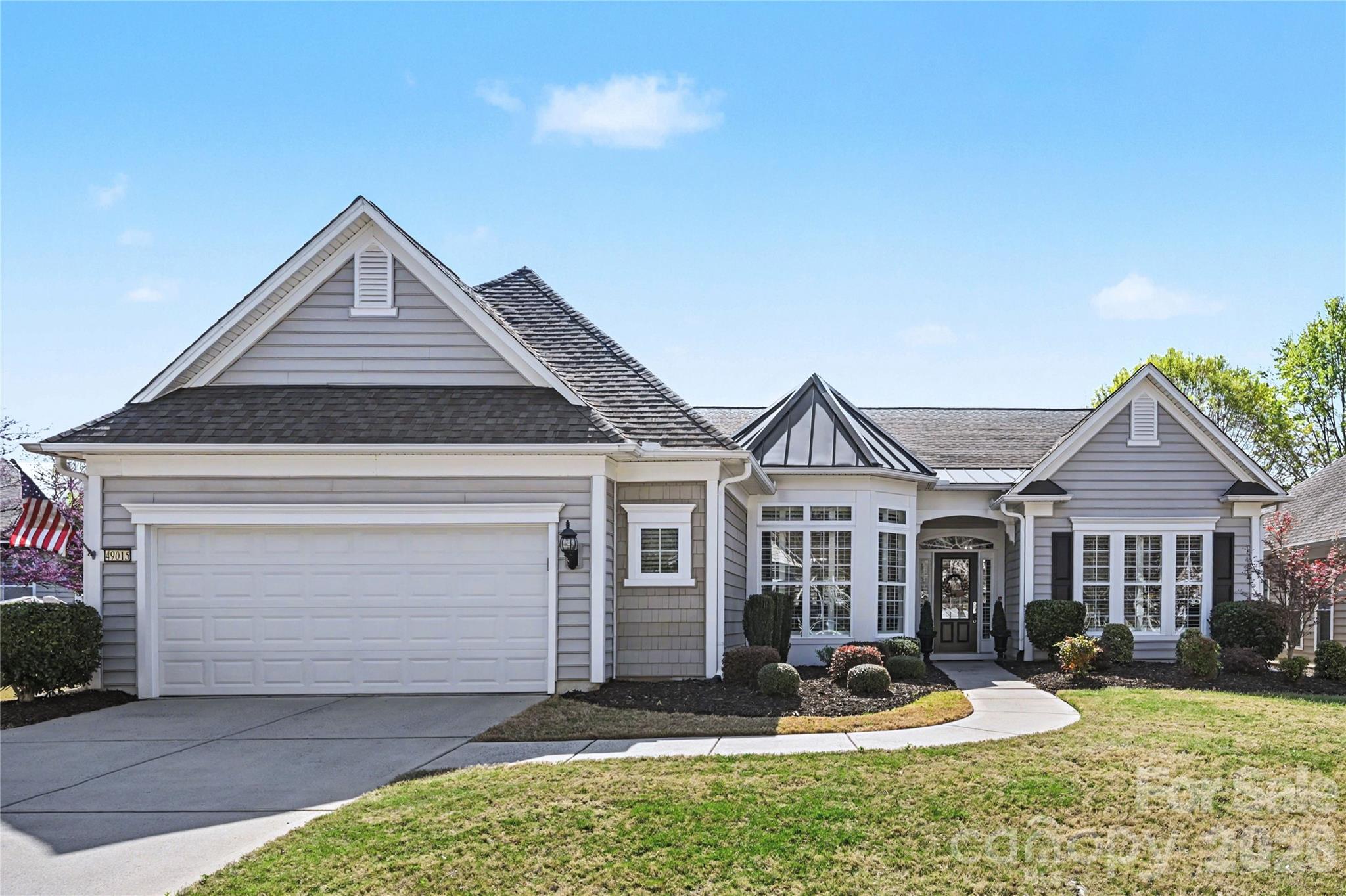 49015 Gladiolus Street, Indian Land, SC