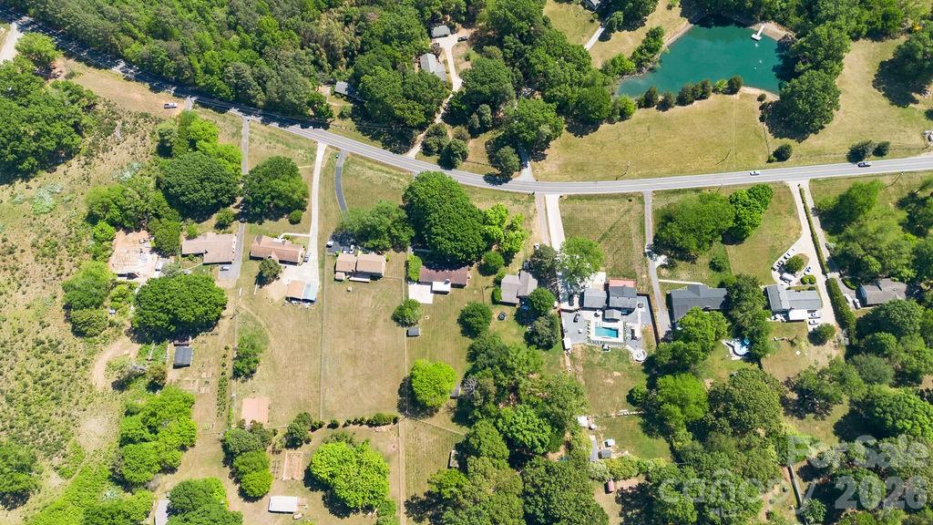 6425 Lebanon Road, Mint Hill, NC - photo 42 of 43