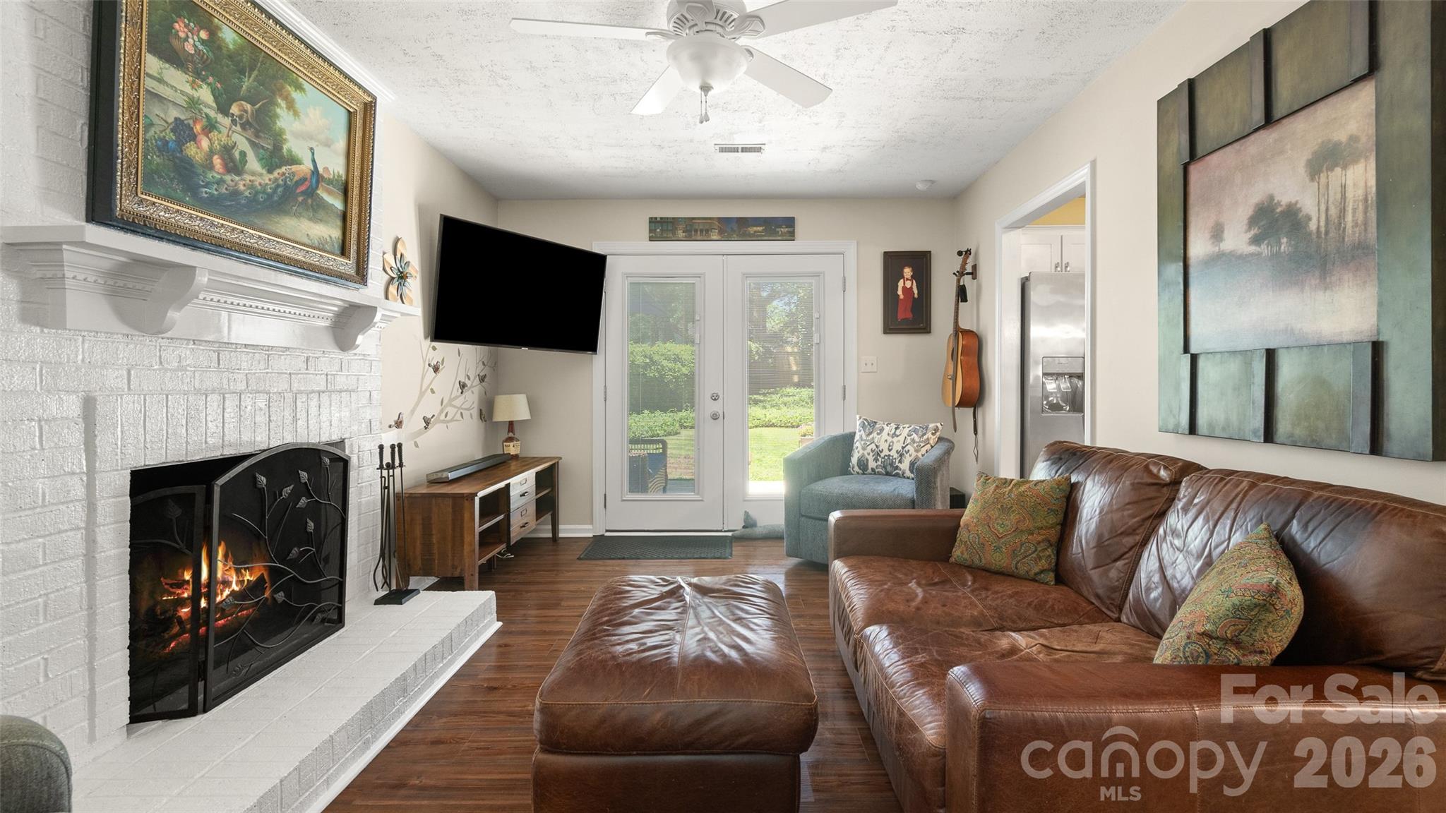 Photo 17 of 9126 Essen Lane, Charlotte, NC