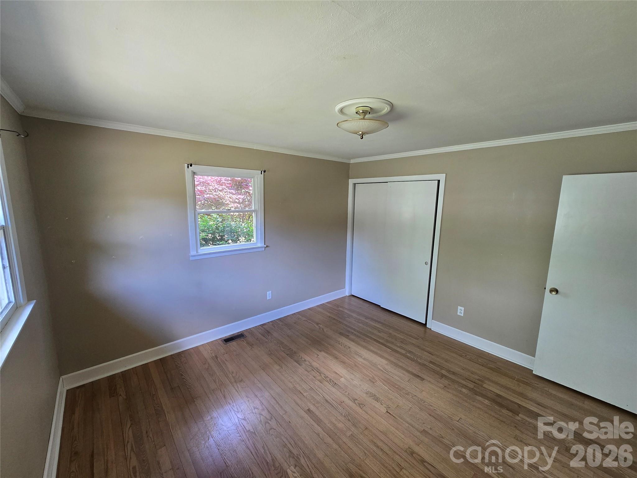 513 Sides Street, Rockwell, NC - photo 31 of 34