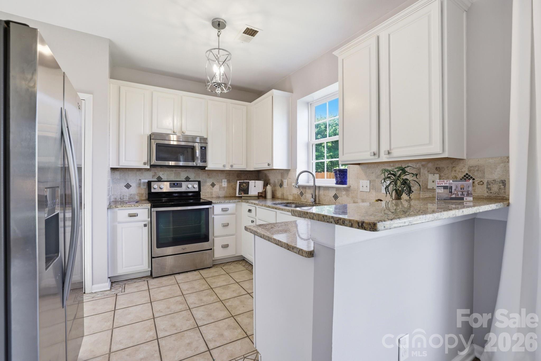 14508 Folly Court, Charlotte, NC - photo 9 of 42