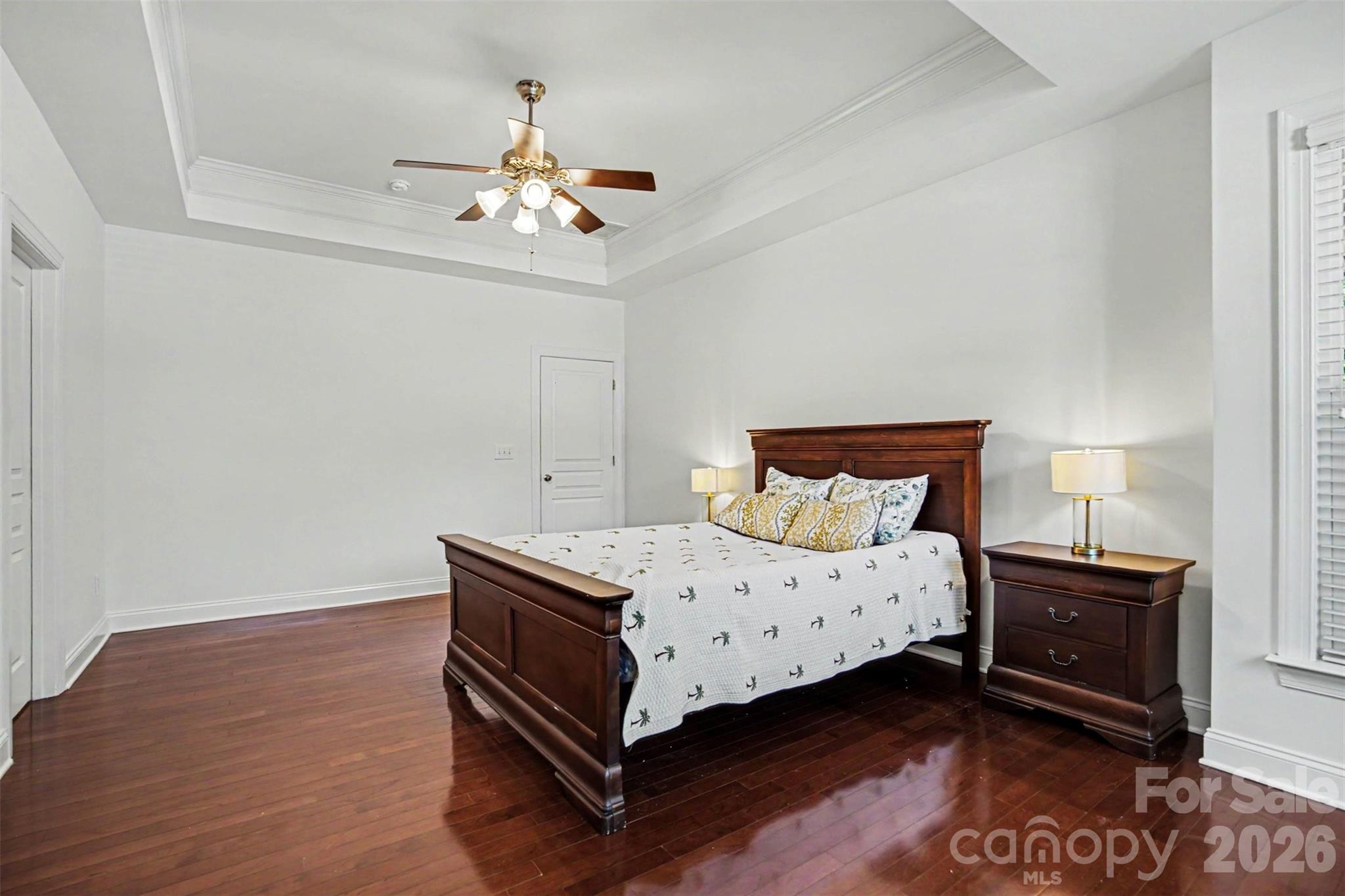 3108 Bidwell Avenue, Waxhaw, NC - photo 16 of 37