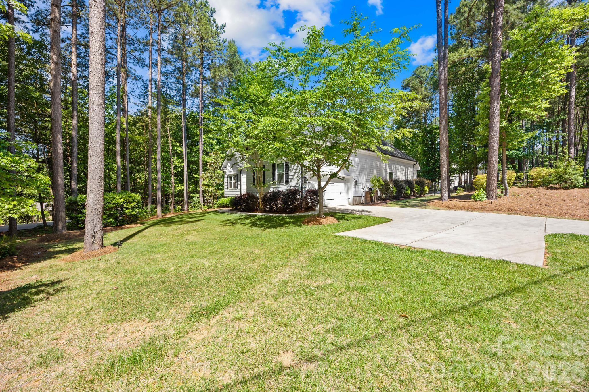 334 McCrary Road, Mooresville, NC - photo 40 of 47