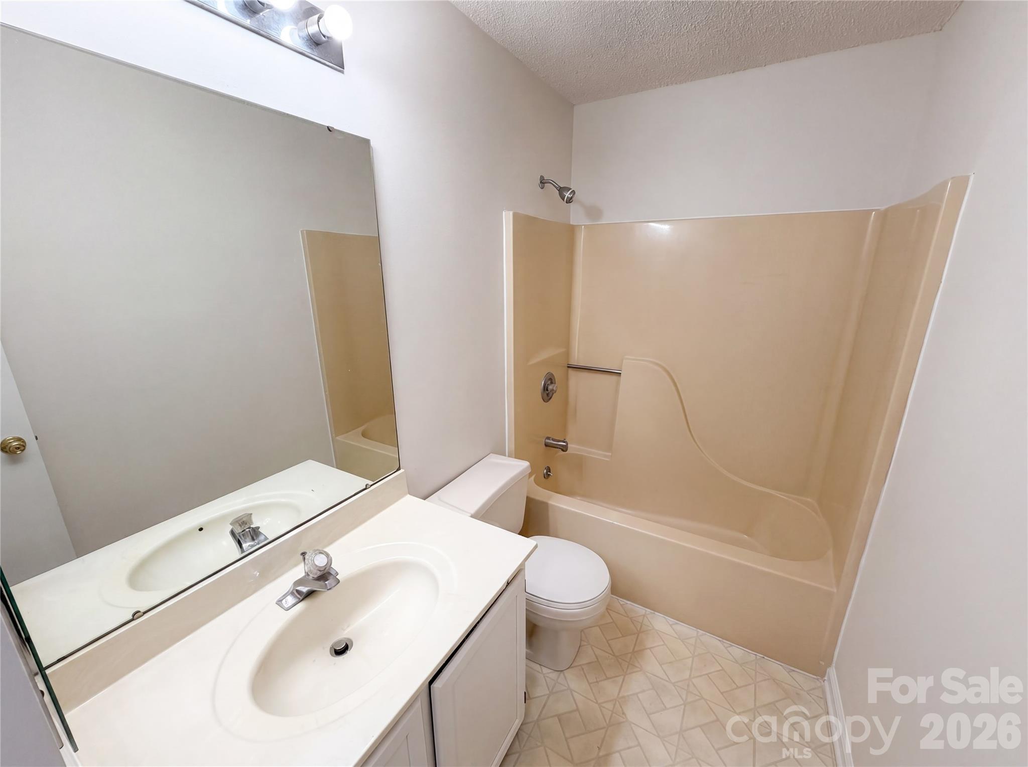 Photo 20 of 4720 Topsail Court, Charlotte, NC