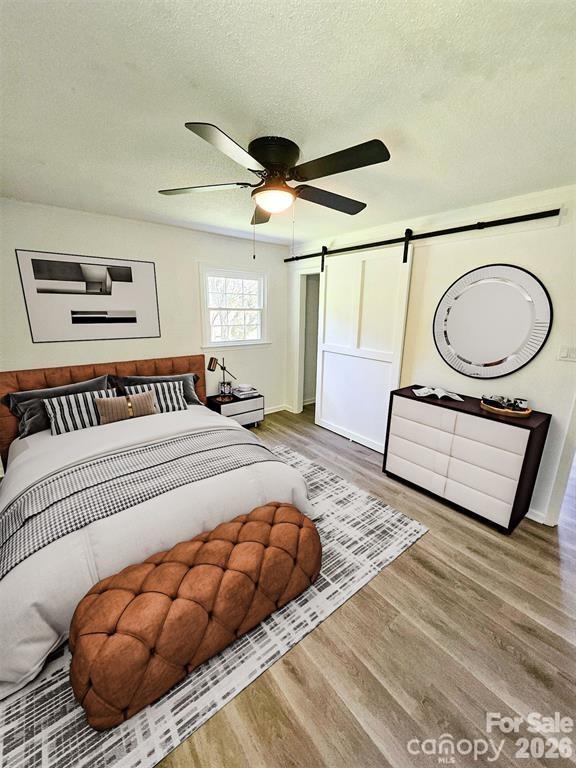 Photo 13 of 1109 Reid Harkey Road, Matthews, NC