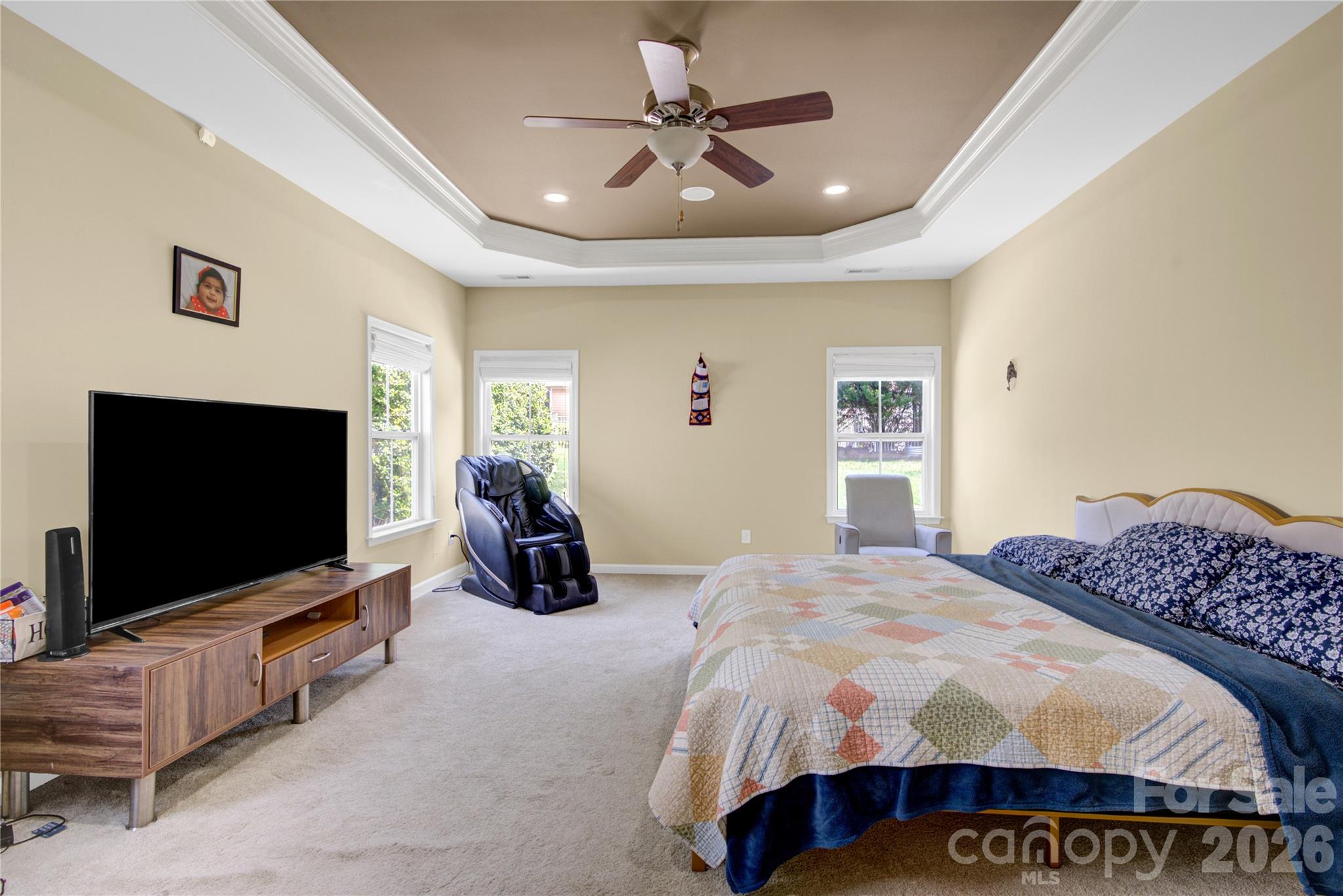 2309 Riverbank Road, Waxhaw, NC - photo 20 of 49