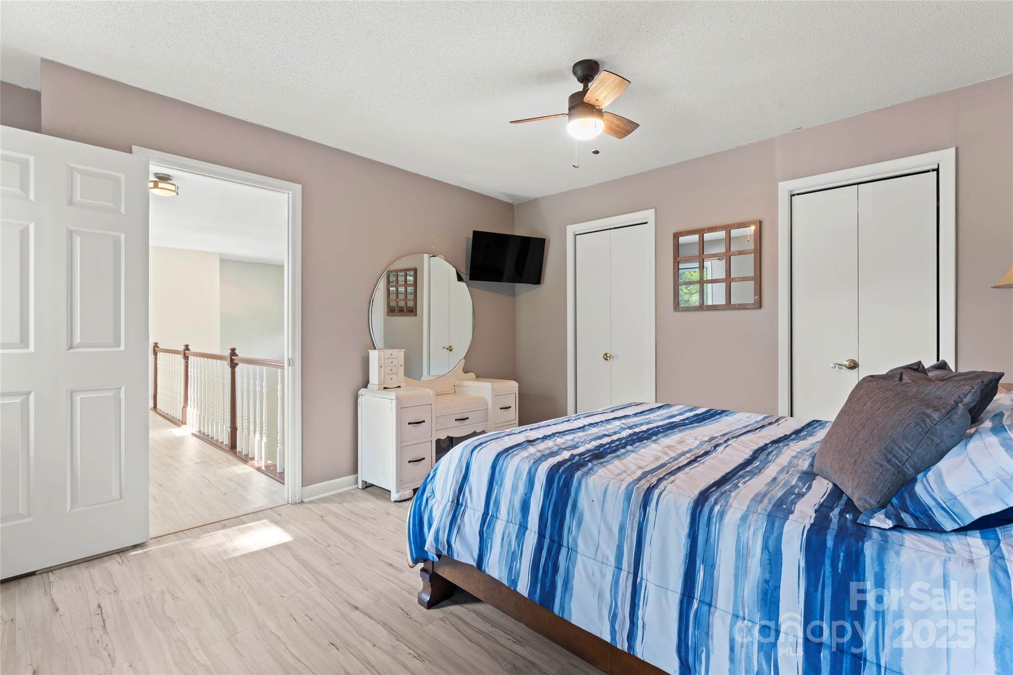 35 Heritage Drive, Clover, SC - photo 34 of 42