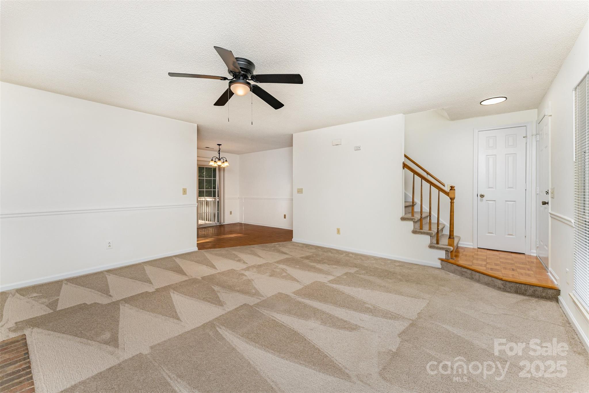 Photo 11 of 2319 Oak Leigh Drive, Charlotte, NC