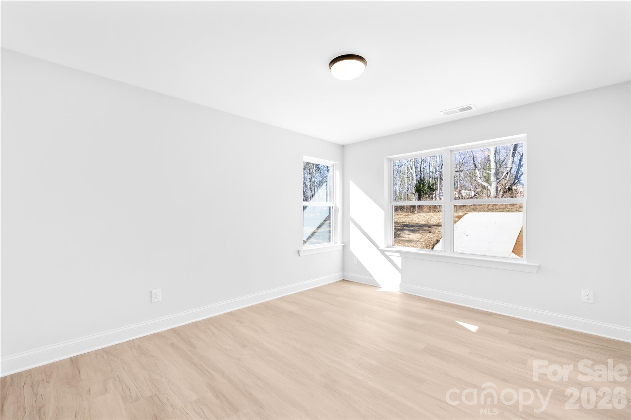 125 Galilee Church Road, Kings Mountain, NC - photo 21 of 41