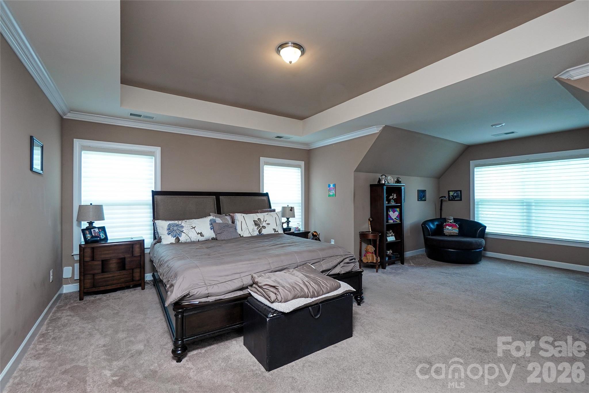 Photo 24 of 1238 Stonecrest Boulevard, Fort Mill, SC