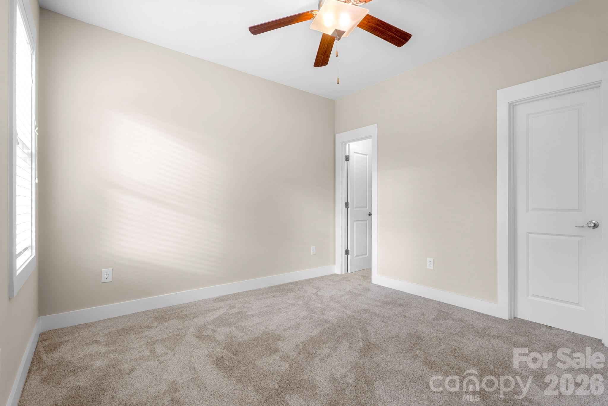 609 Welker Street, Charlotte, NC - photo 37 of 49
