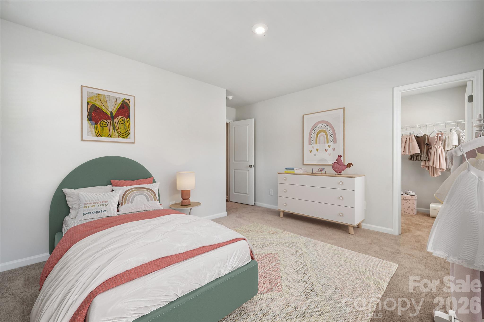 Photo 24 of 6516 Ludell Lane, Charlotte, NC