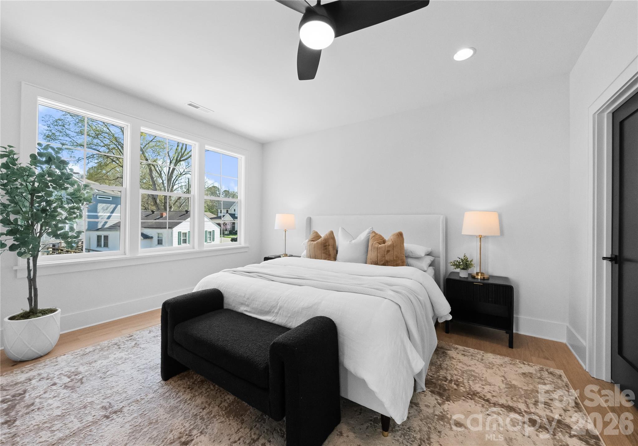 2013 South Street, Charlotte, NC - photo 25 of 47