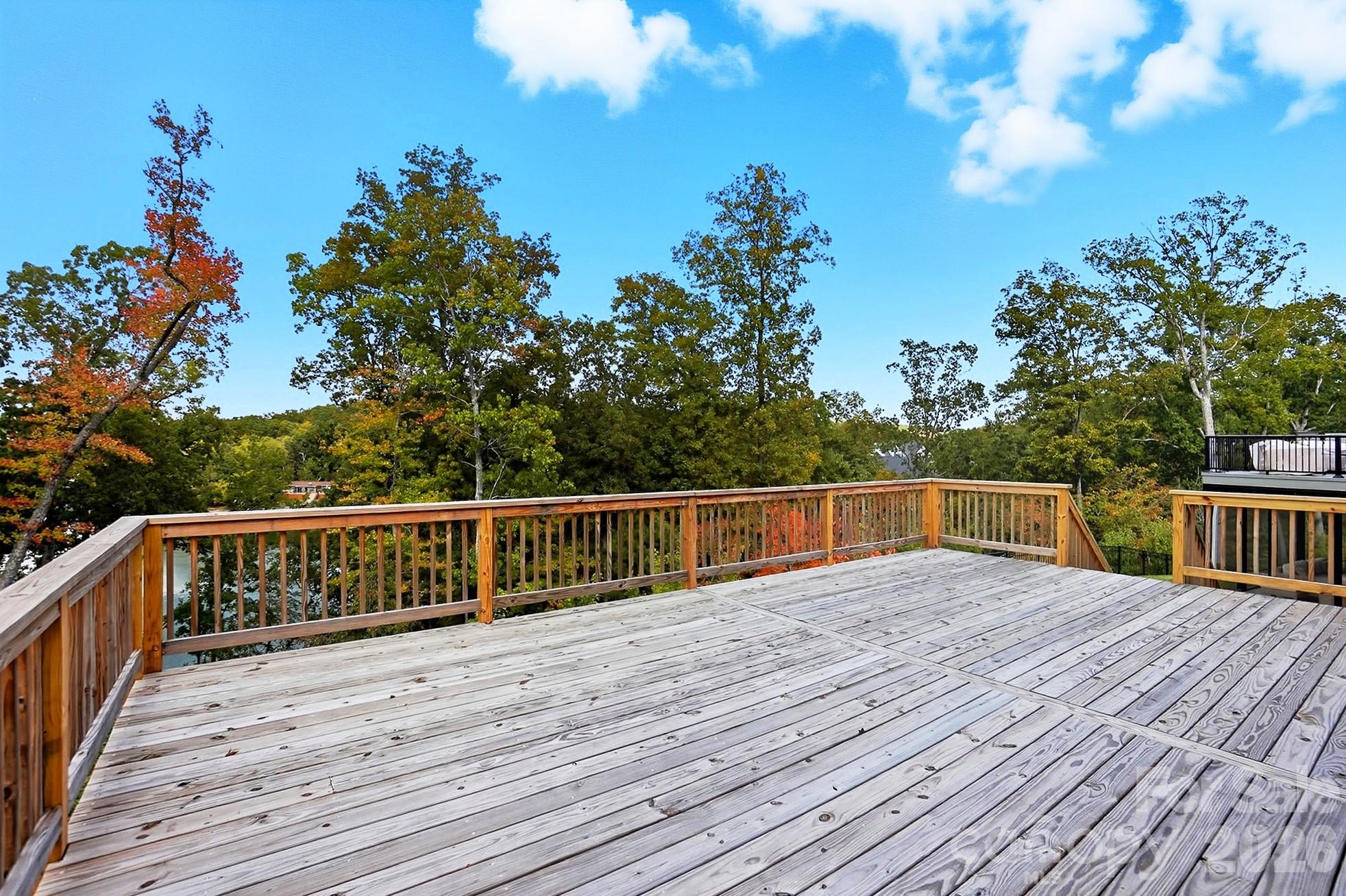 Photo 38 of 17909 Wilbanks Drive, Charlotte, NC