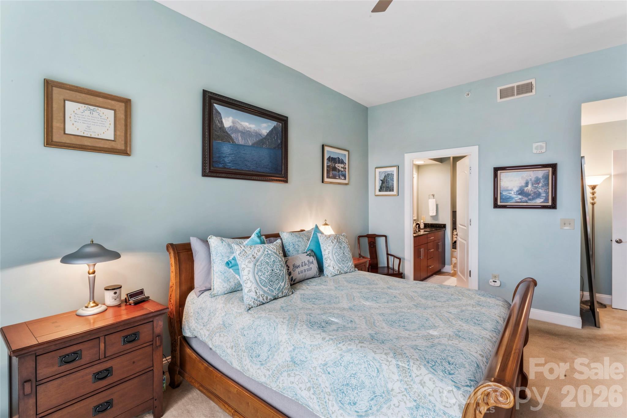 Photo 20 of 701 Royal Court1007, Charlotte, NC