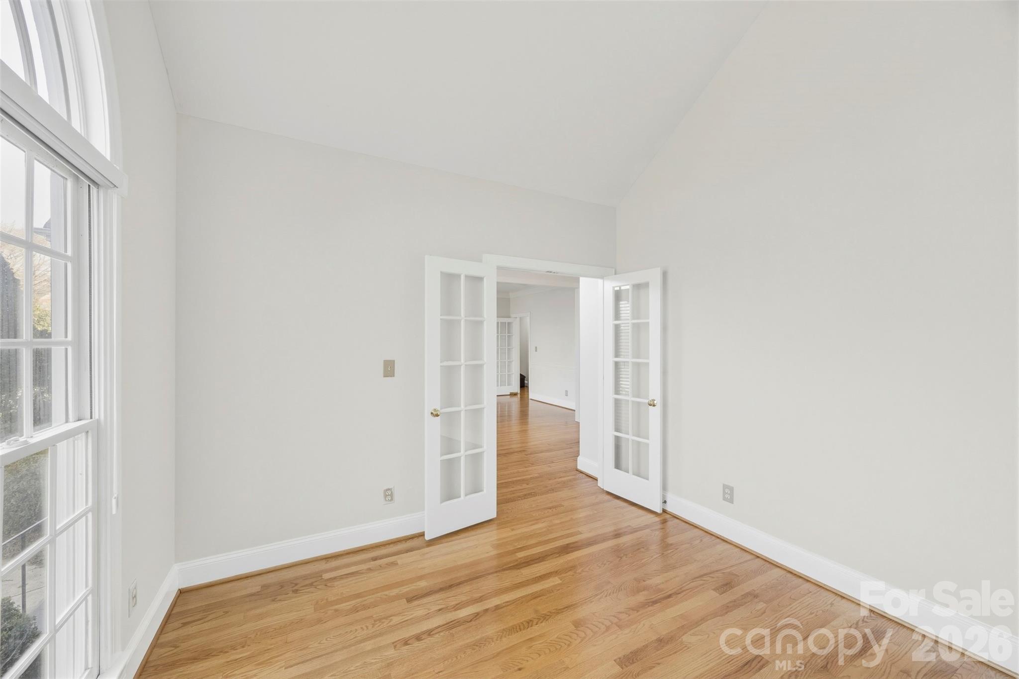 Photo 7 of 10835 Alexander Mill Drive, Charlotte, NC