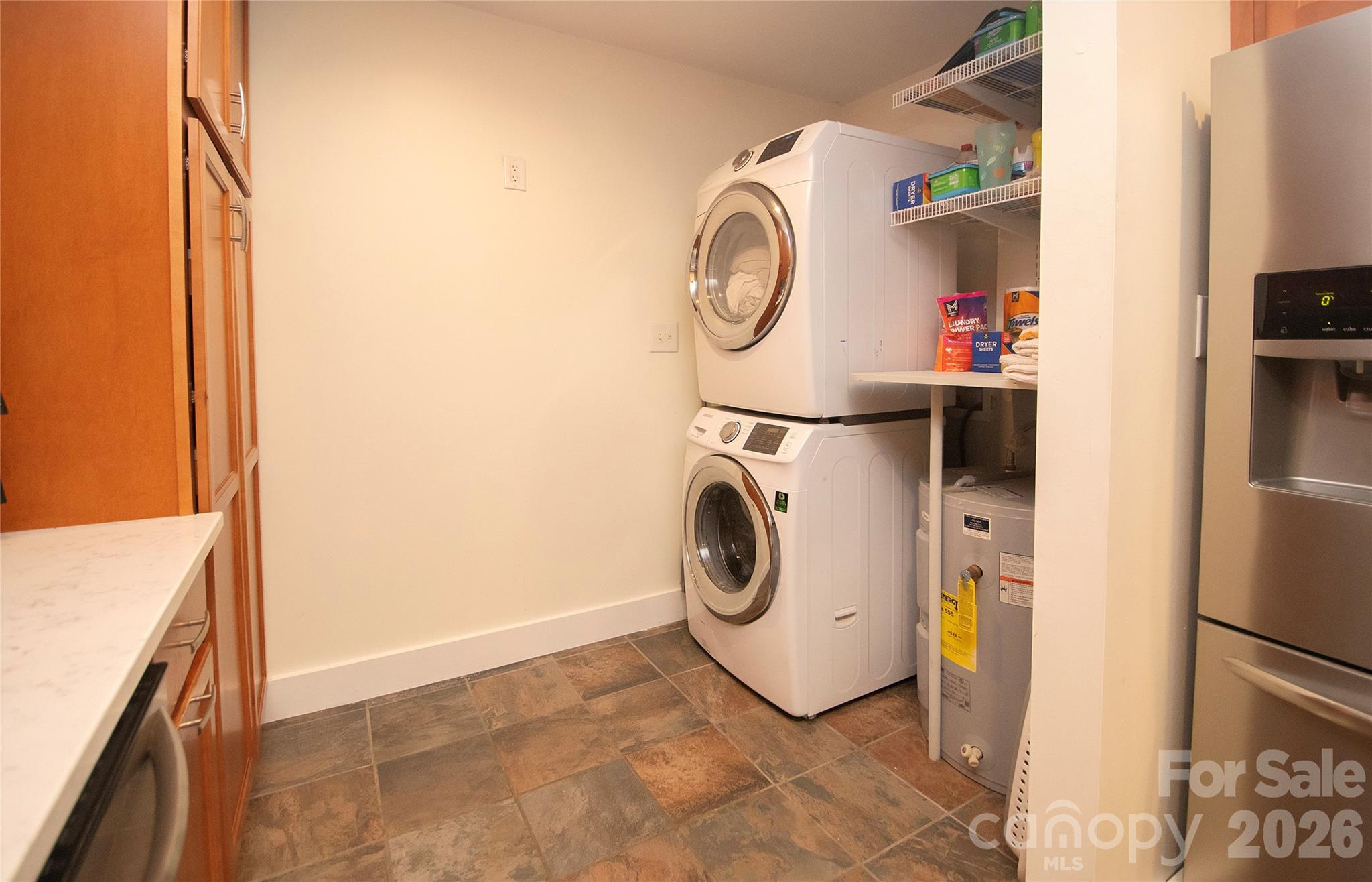 10927 Copper Field Drive, Pineville, NC - photo 12 of 33