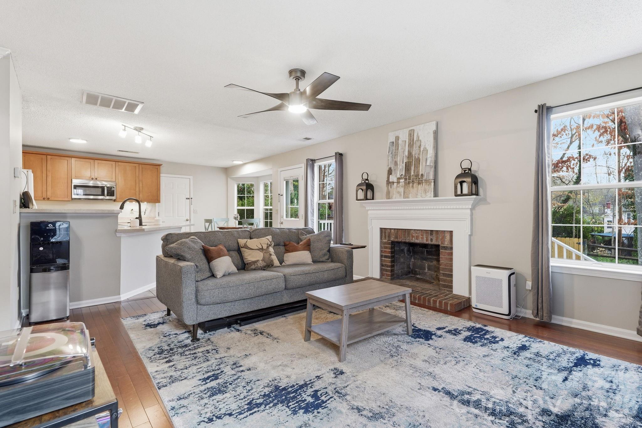 272 Rose Street, Mooresville, NC - photo 9 of 47