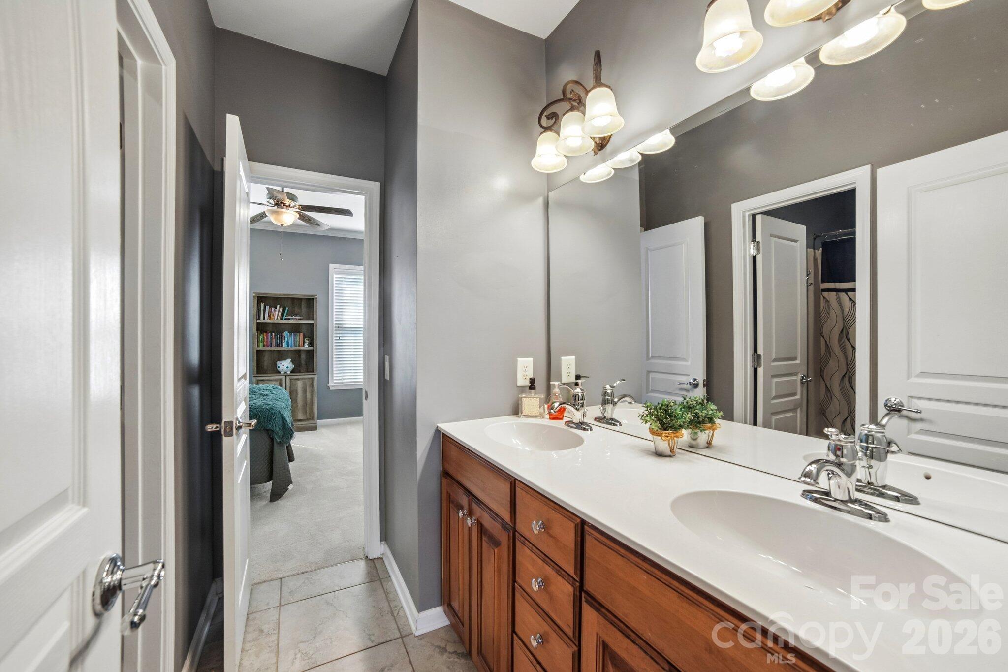 10102 Stonesby Lane, Waxhaw, NC - photo 23 of 28