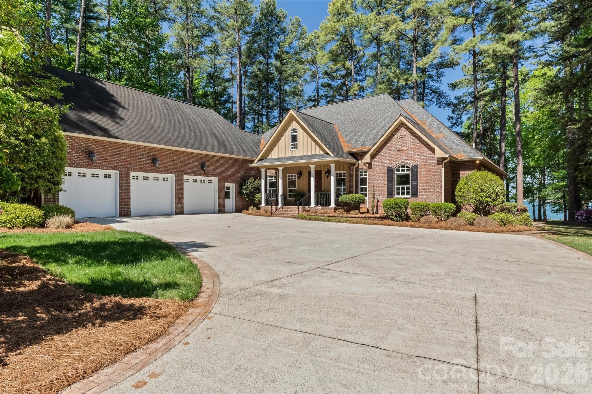 Photo 3 of 17821 Carlow Road, Cornelius, NC