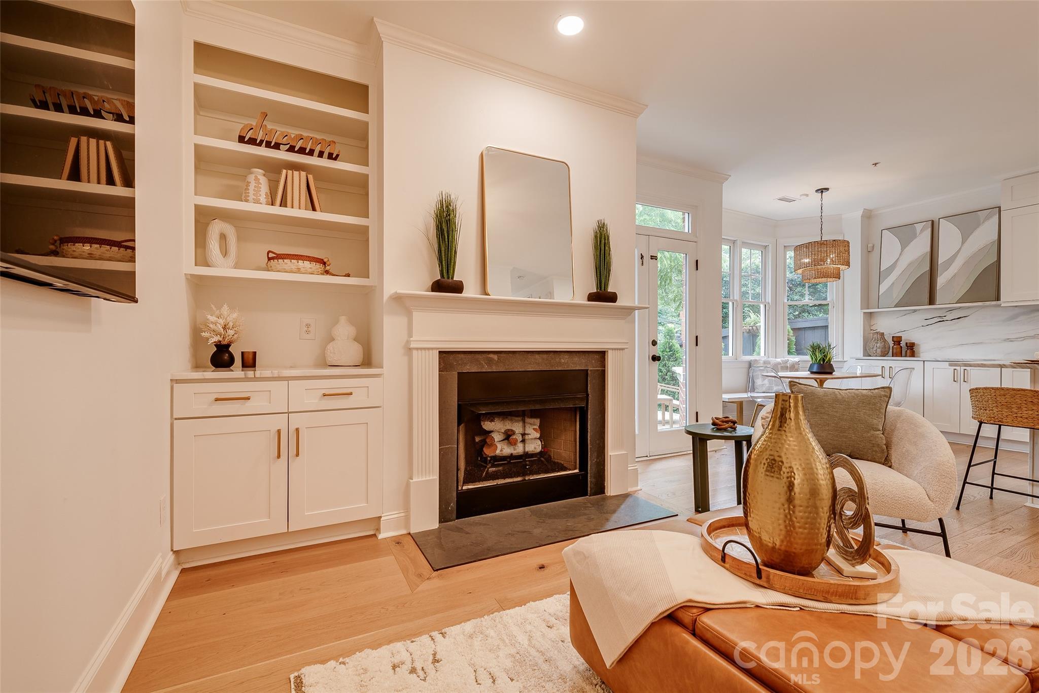 Photo 15 of 937 Park Slope Drive, Charlotte, NC