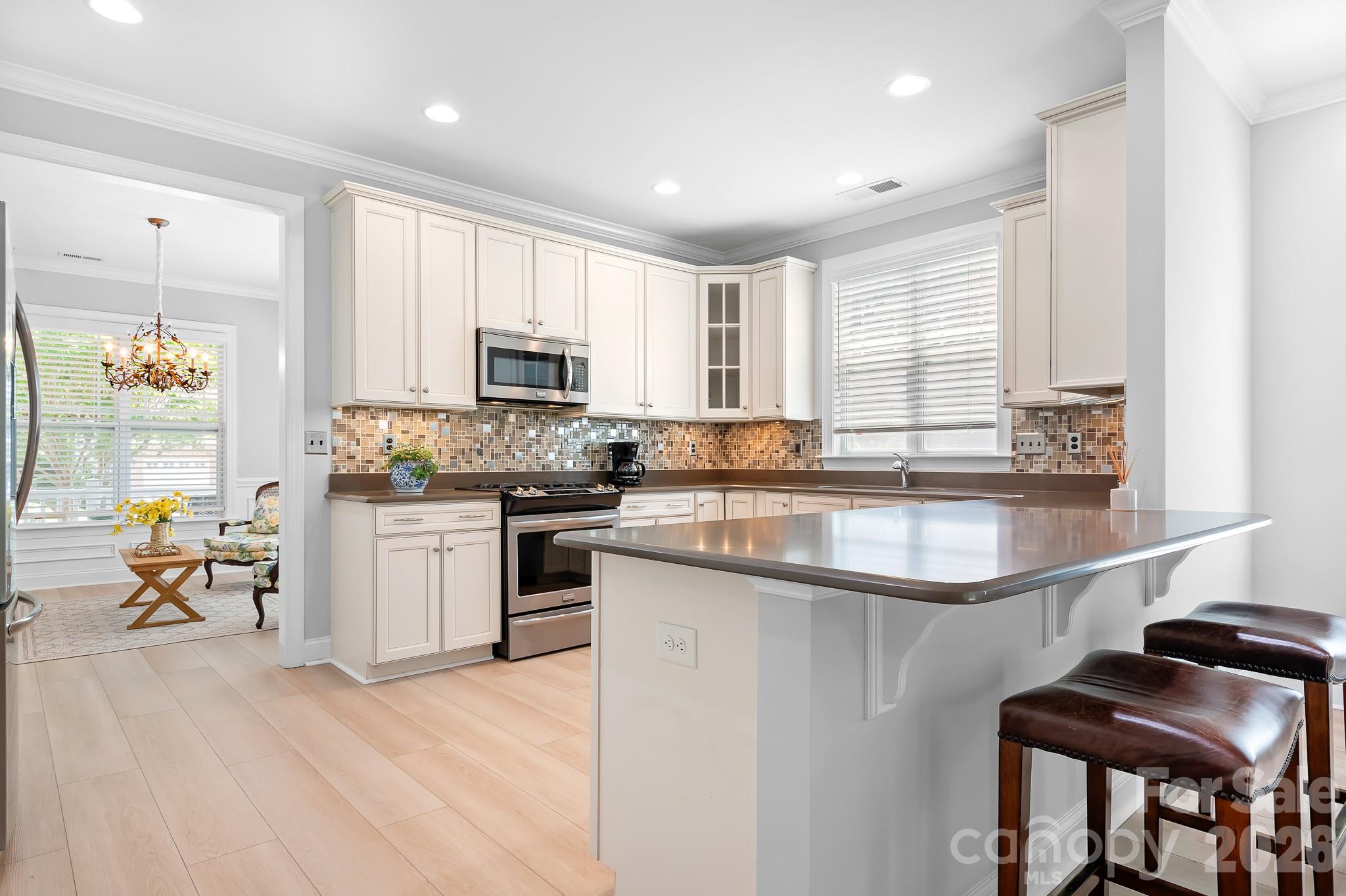 18413 Neville Avenue, Cornelius, NC - photo 10 of 48