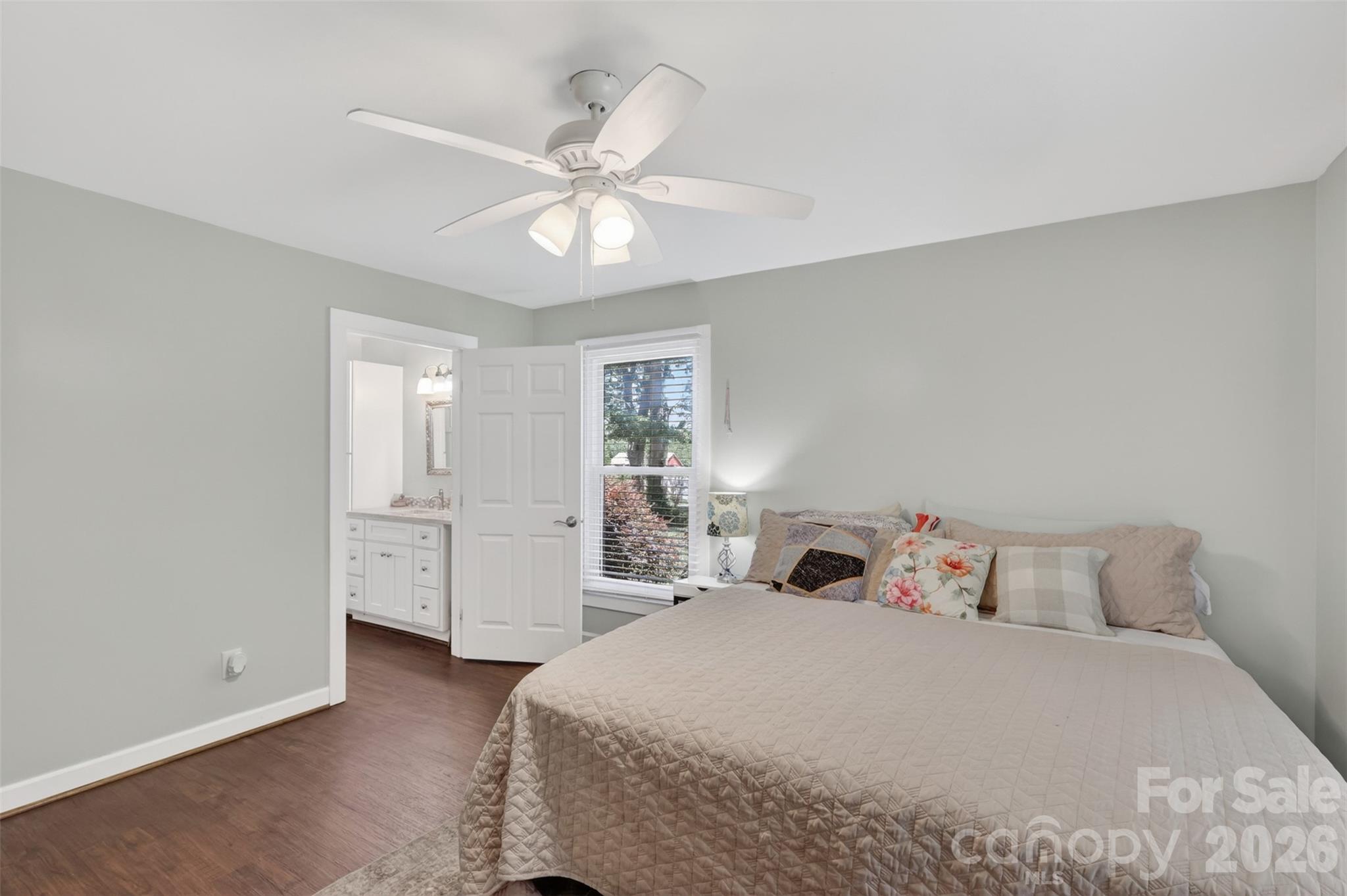 9807 Black Road, Midland, NC - photo 18 of 43