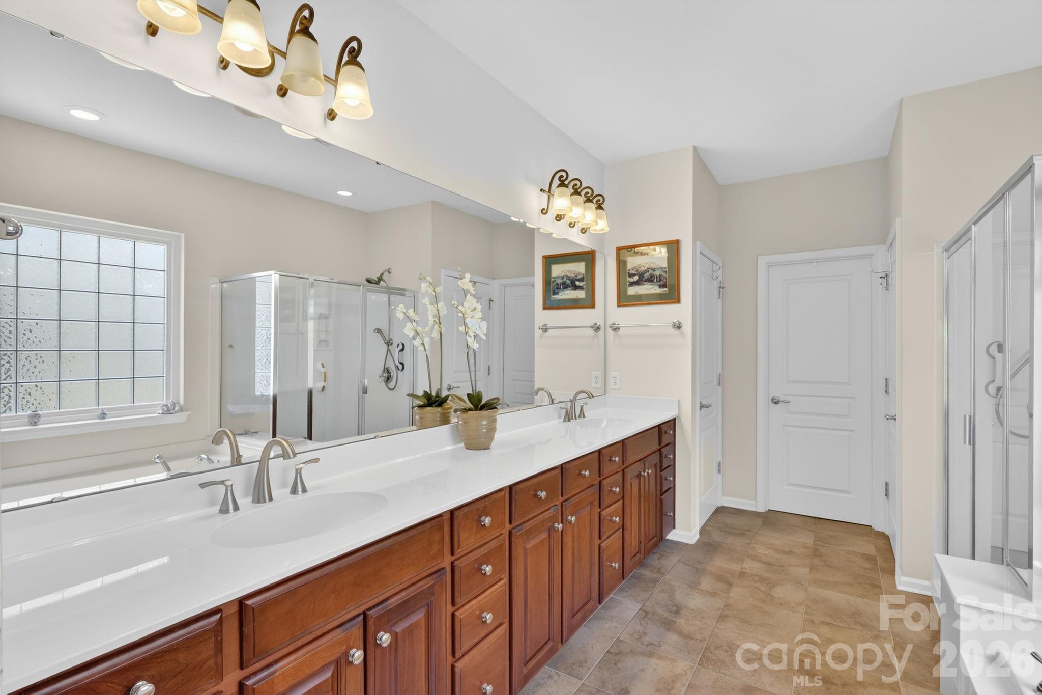 9242 Whistling Straits Drive, Fort Mill, SC - photo 22 of 48