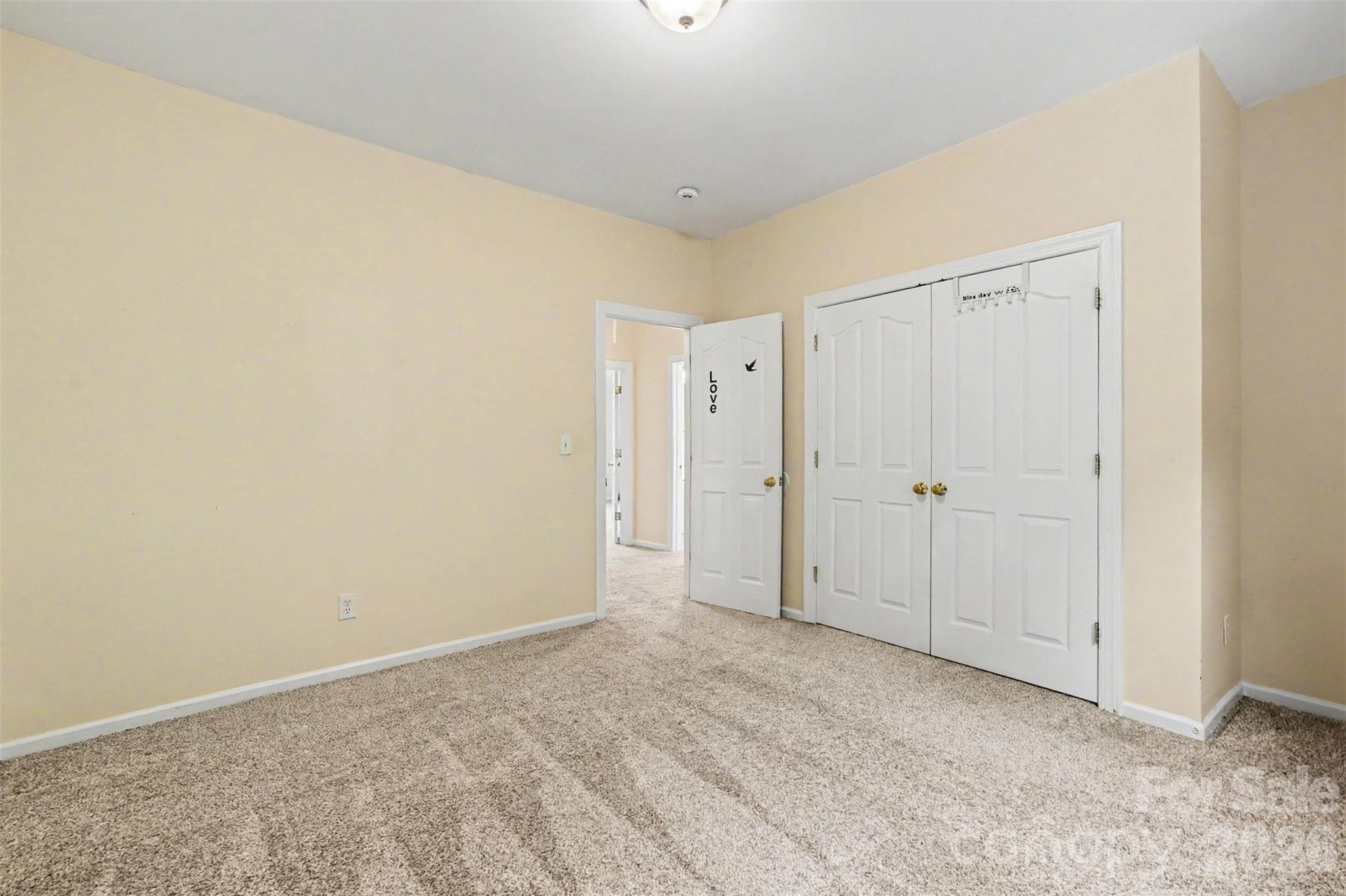 1631 Shadow Creek Street NW, Concord, NC - photo 19 of 44