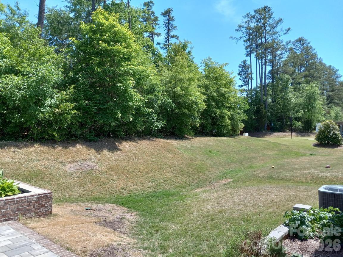 Photo 40 of 5108 Briscoe Drive, Charlotte, NC
