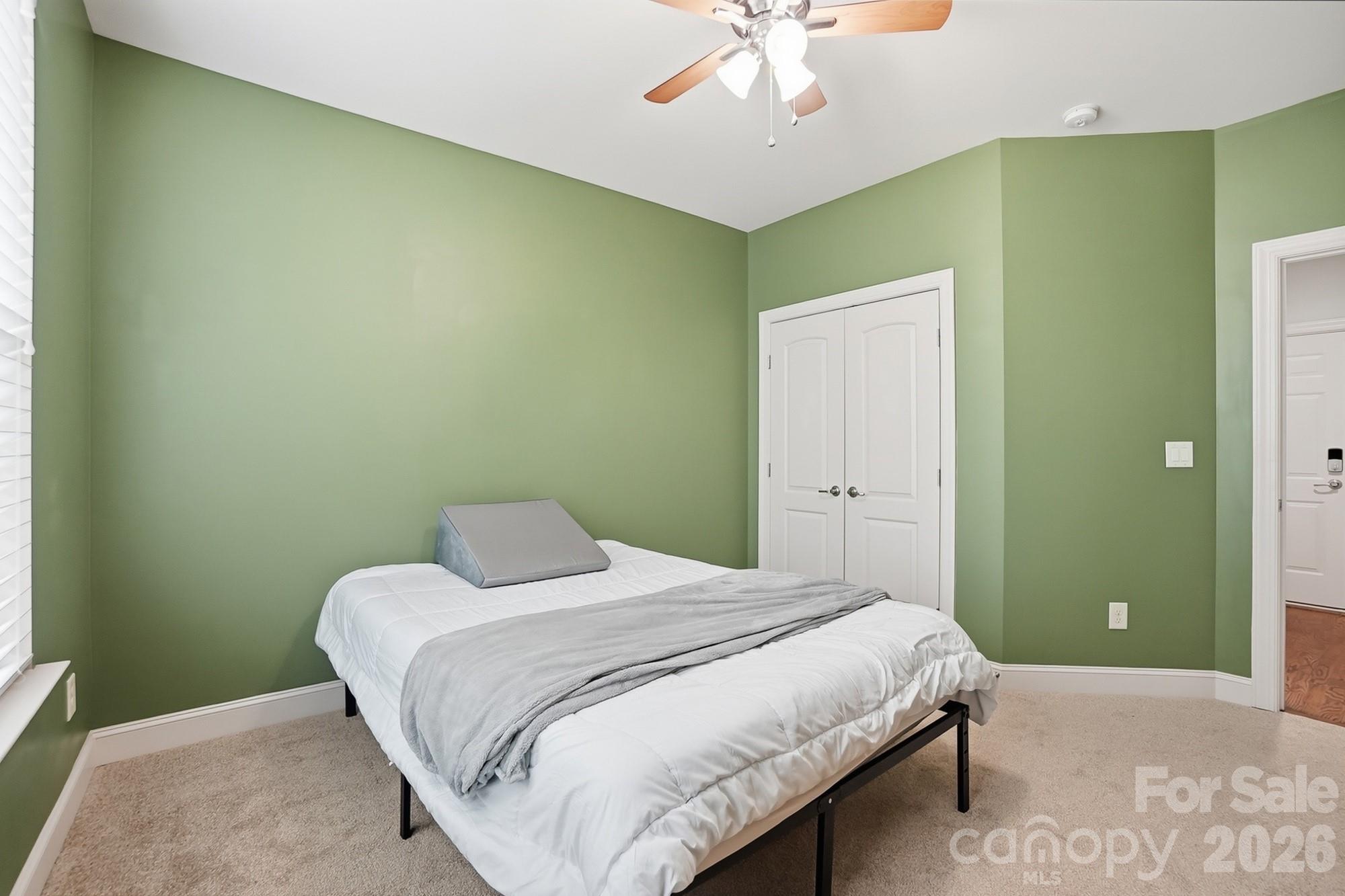 522 Iron Horse Lane, Midland, NC - photo 23 of 49